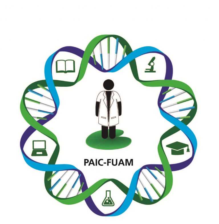 PAIC | FUHAM - Fundação Hospitalar Alfredo da Matta