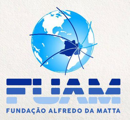 Fuam terá nova marca em comemoração aos seus 65 anos | FUHAM - Fundação ...